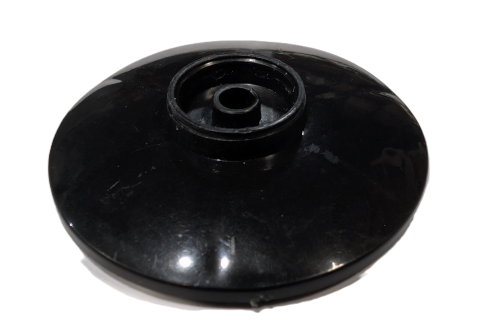 GEO-PLUGS – SUPERSEAL Construction Products Ltd.