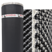 SUPERSEAL Construction Products – SUPERSEAL Construction Products Ltd.