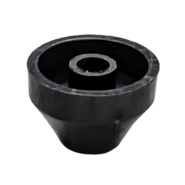 SMALL PLUGS – SUPERSEAL Construction Products Ltd.